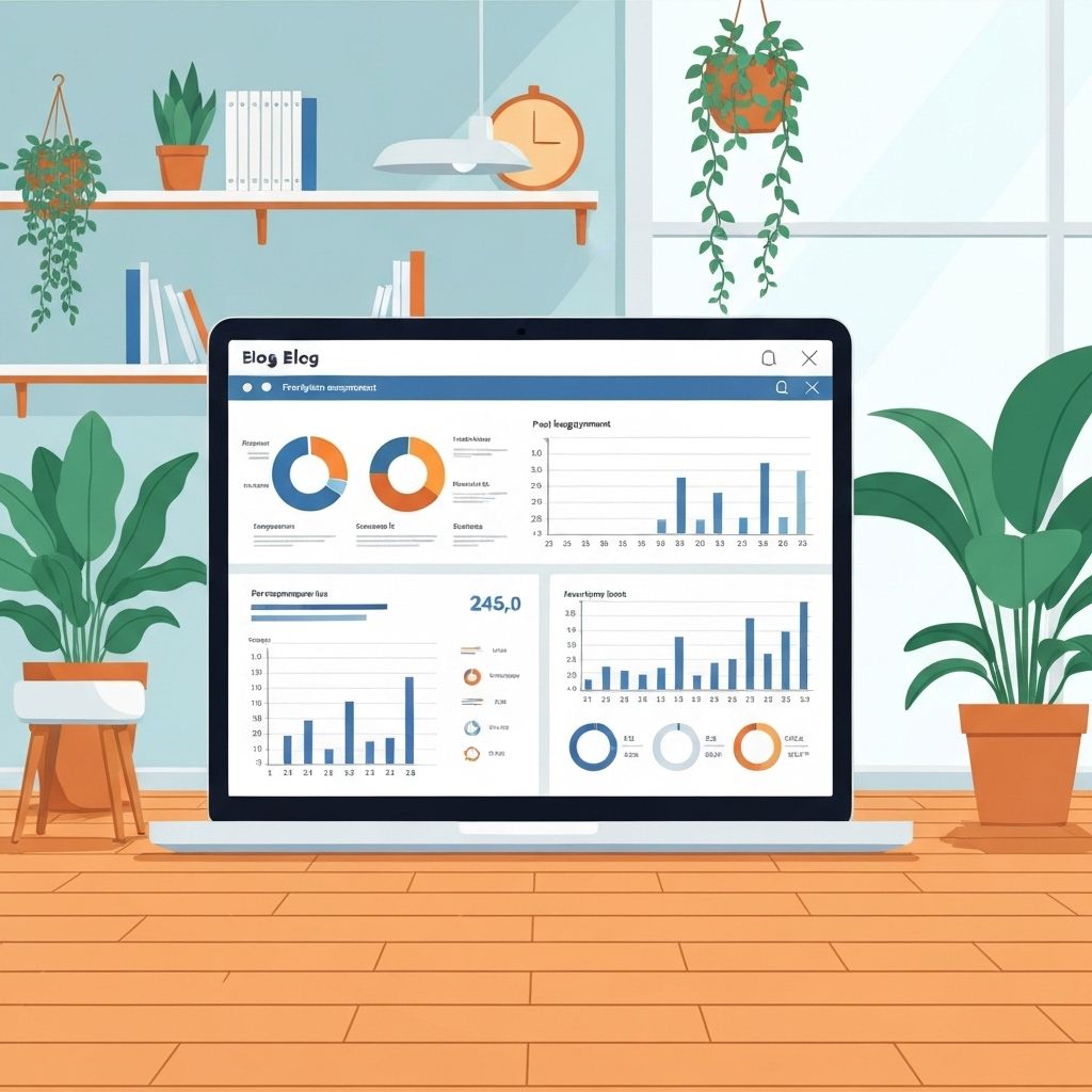 5 Simple Workflows You Can Automate with Nudgely - Nudgely Blog | Nudgely